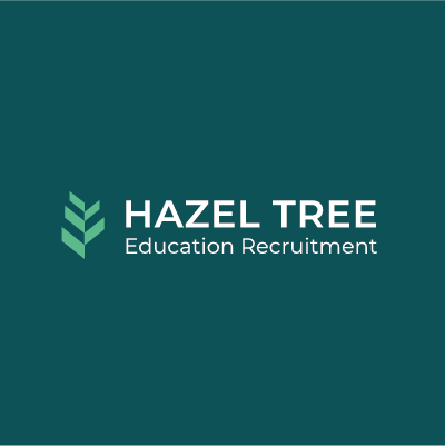 SEN Teacher - Hazel Tree Education Recruitment