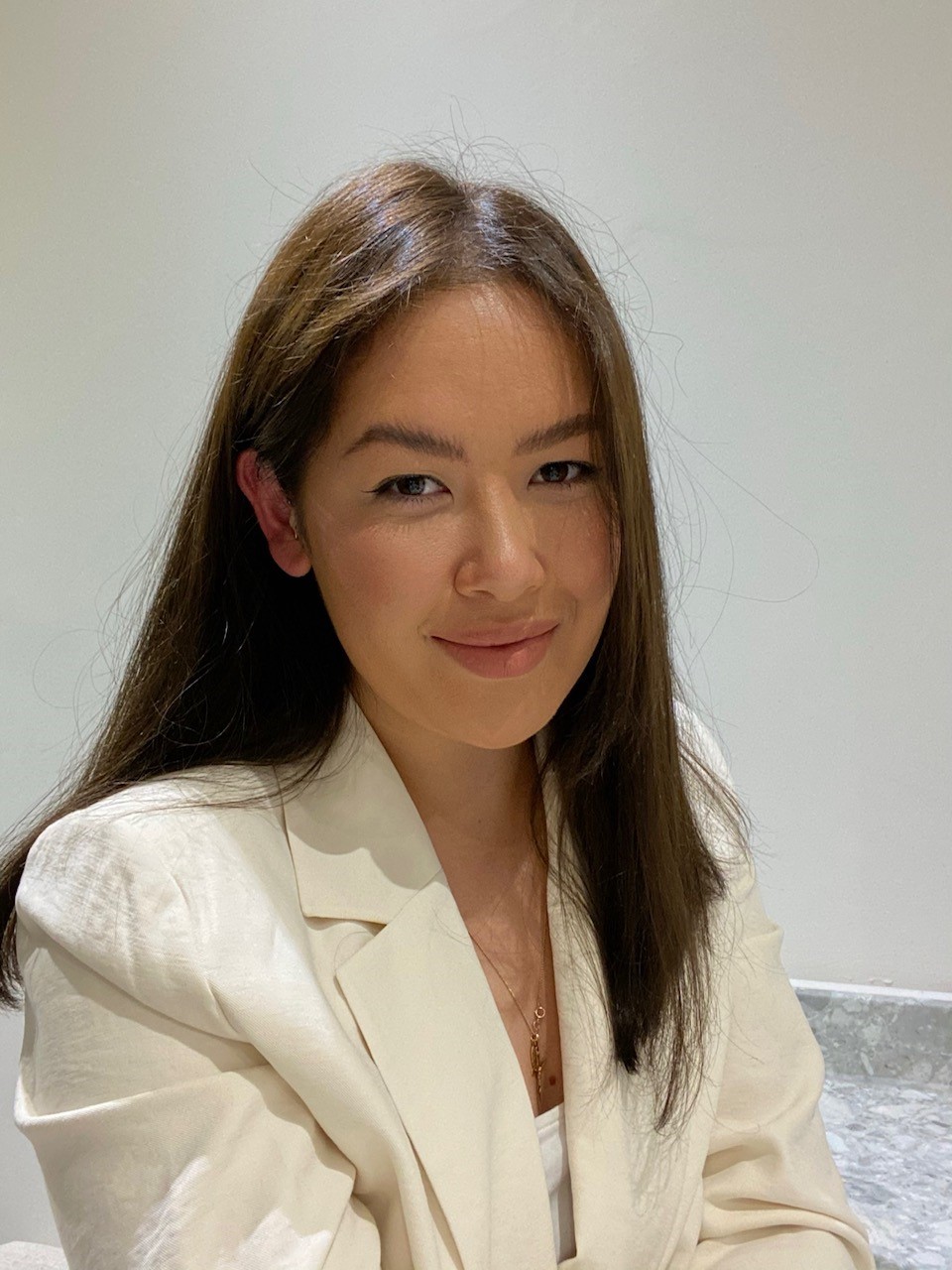 About Us - Hazel Tree Education Recruitment